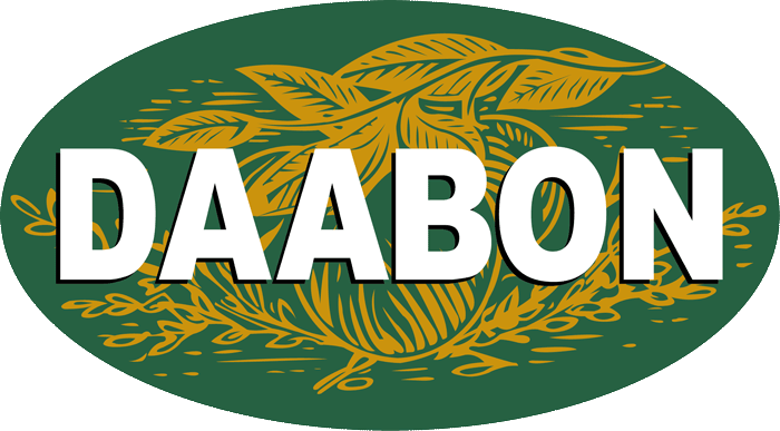 DAABON USA | Palm Oil producer for the US Market